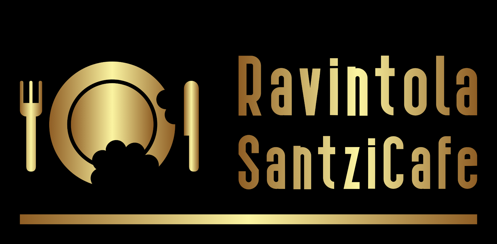 Santzicafe Santzicafe